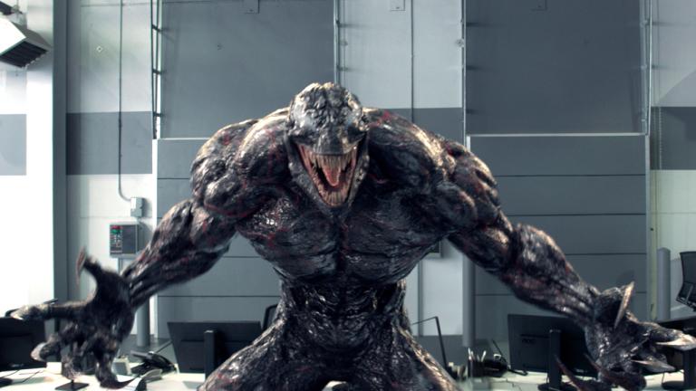 Venom | Sony Pictures Brazil
